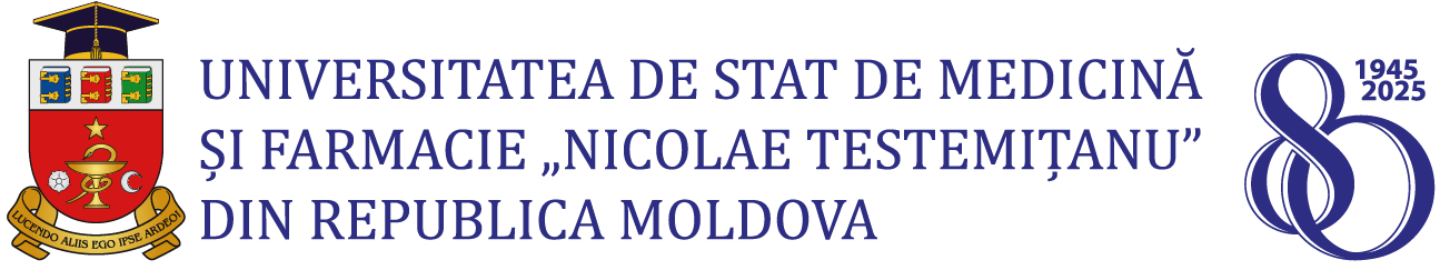 Rezultatele intermediare ale sesiunii suplimentare de admitere la studii superioare de licență ...